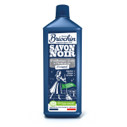 Les savons noirs | Le Briochin