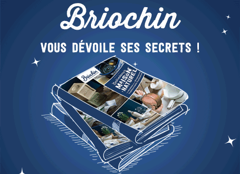 Le Briochin : entretien, nettoyage et cosmétiques