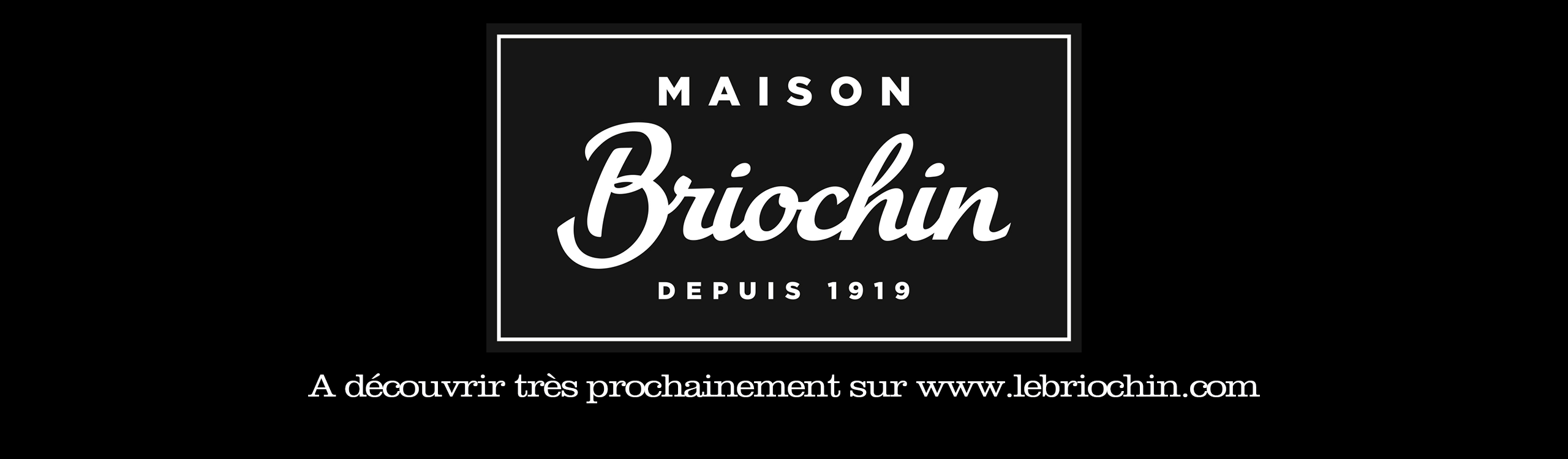 Le Briochin : produits d'entretien et de nettoyage ménager